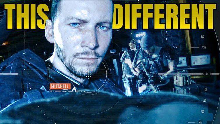 Discuss Everything About Amphibia Wiki | Fandom