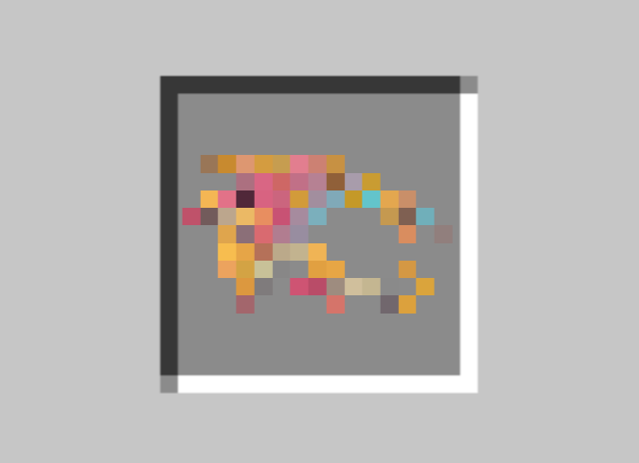 turning your OCs into minecraft items | Fandom