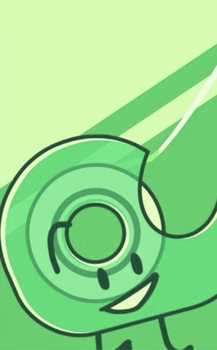 TPOT RC Voting Icons by AStoneWeeg, a thread | Fandom