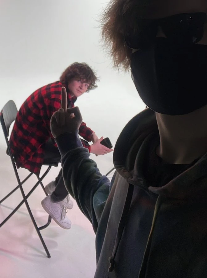 DudududuNEws | Fandom