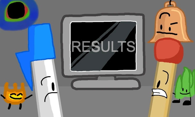 IDFB 2: Freedom! | Fandom