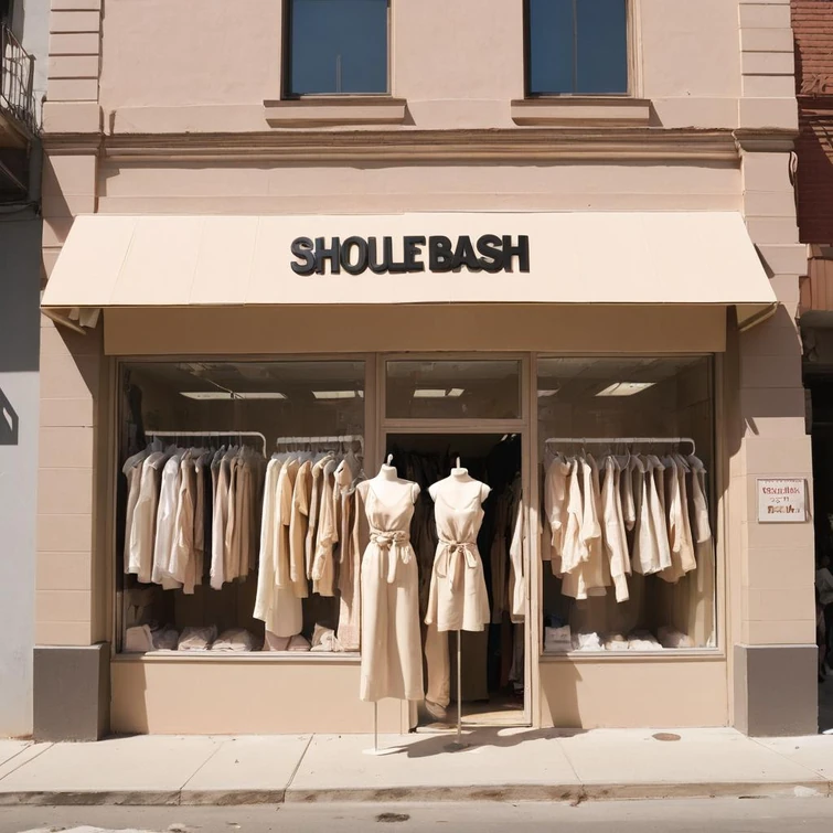 SB Exposed. | Fandom