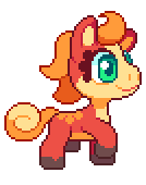 Discuss Everything About Prodigy Math Game Wiki | Fandom