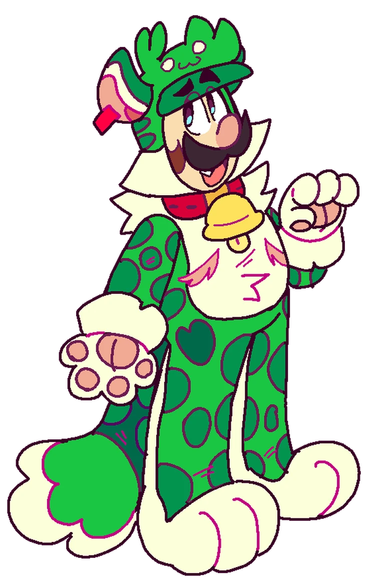 Discuss Everything About House of Horrorbrews Wiki | Fandom