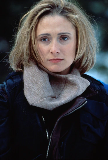 Discuss Everything About Villains Wiki | Fandom