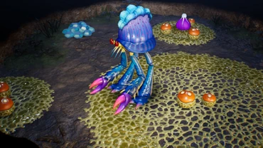 Discuss Everything About Pikmin Wiki | Fandom