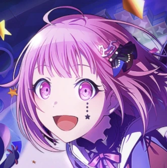 EMU OTORI TAKEOVER! | Fandom