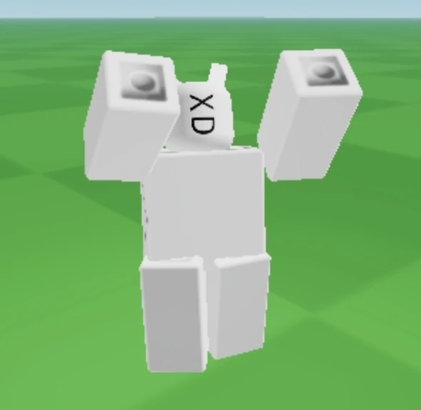 CHAT WHY DOES TOKEN NOOB LOOK SO SIMILAR TO A NOOB SKIN CONCEPT I MADE ...