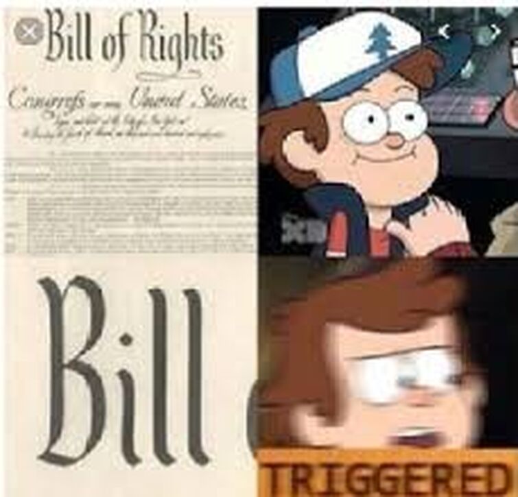 hello again!!! | Fandom