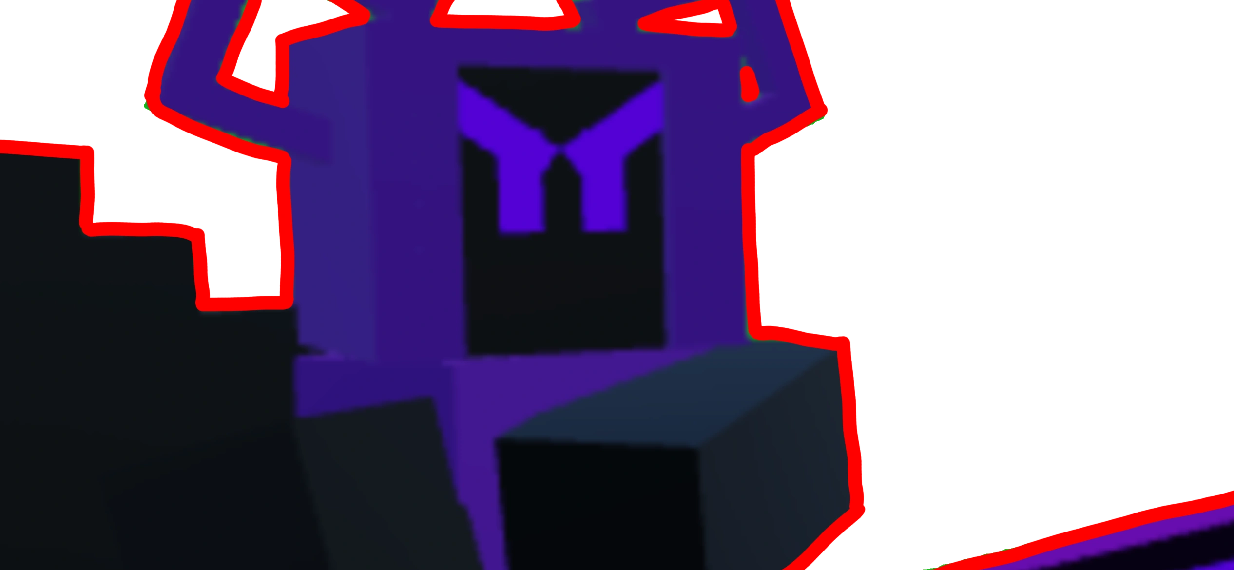 Funny RGD reference | Fandom