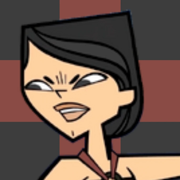 All of my done icons | Fandom