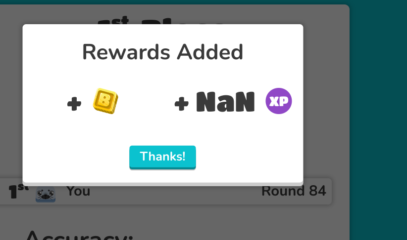 Regular amount of tokens | Fandom