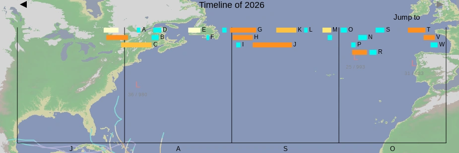 WTF cyclone simulator | Fandom