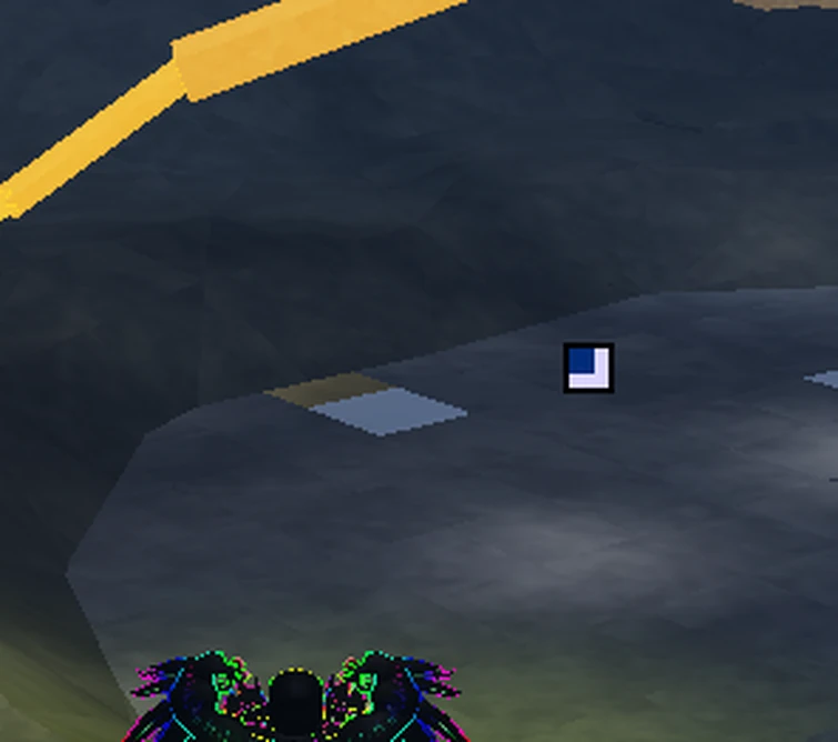 Discuss Everything About REx: Reincarnated Wiki | Fandom