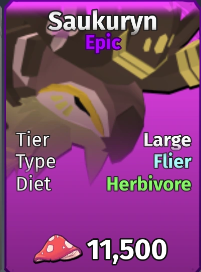 ERYTHIA YOU BETTER HIDE BECAUSE I AM COMING AFTER YOU. | Fandom