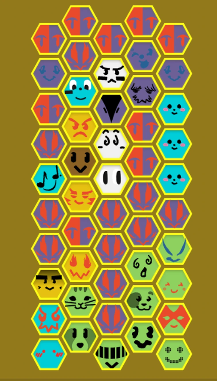 Is this a good red hive plan? | Fandom