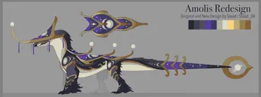 Discuss Everything About Creatures of Sonaria Wiki | Fandom