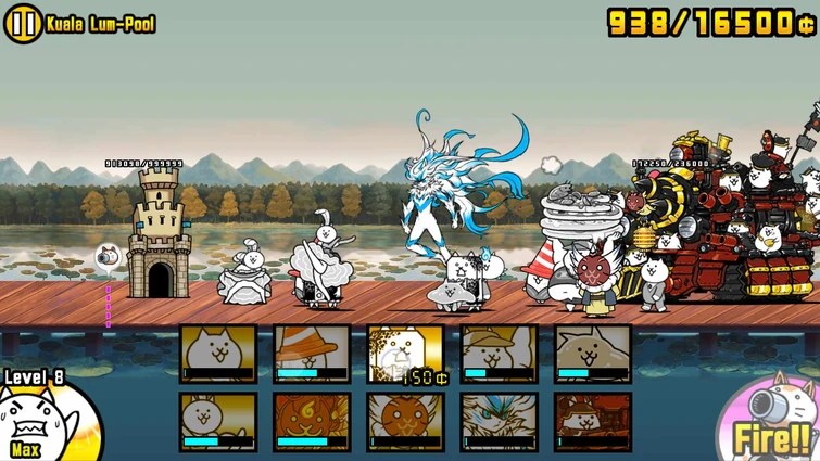 I finally done with this 2*-3* subchapter (Nasi-Go-Round) | Fandom