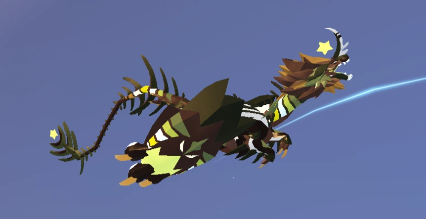 anyone have any good irizah skins yet?? 👀 | Fandom