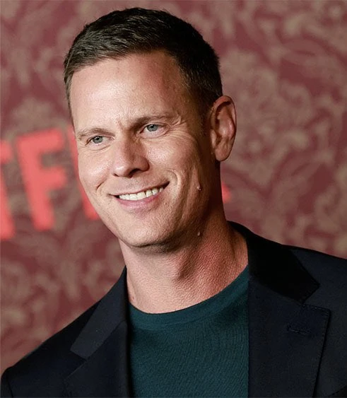 Christopher Landon is officially set to direct ‘SCREAM 7’. | Fandom