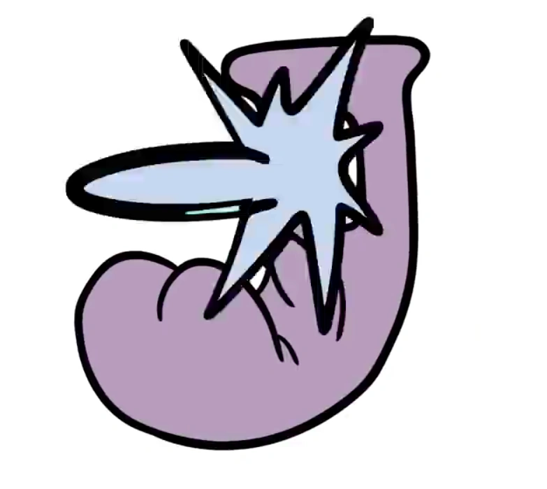 cursed image | Fandom