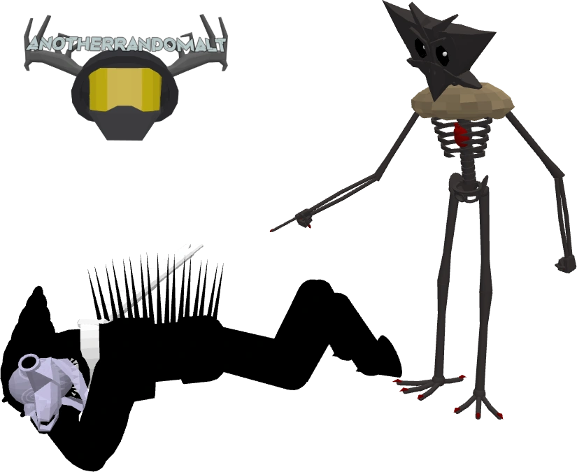 Funny DT meme | Fandom