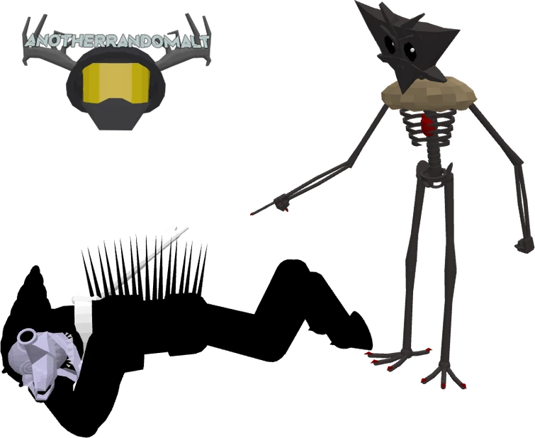 Funny DT meme | Fandom