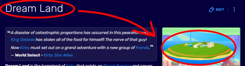 BFDI Name Soundalikes #1 | Fandom