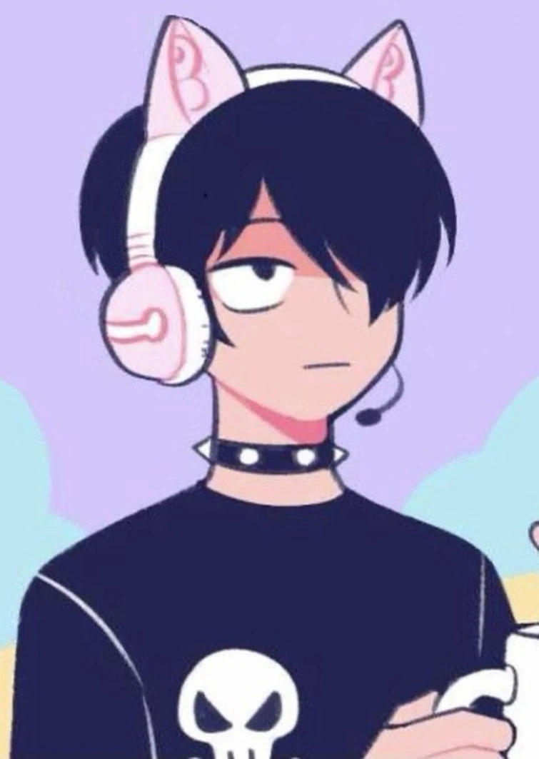 Boyfriends (Webtoon) Kpop group | Fandom