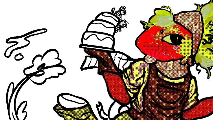 Yay more progress😁 | Fandom