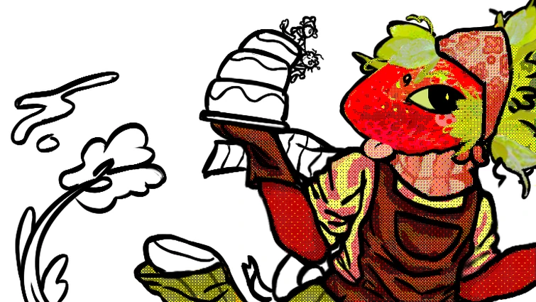 Yay more progress😁 | Fandom