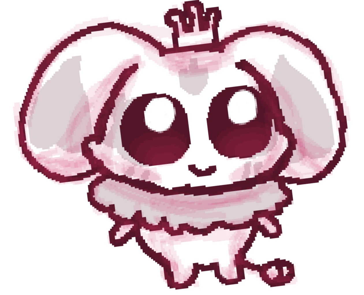 pollun doodle | Fandom