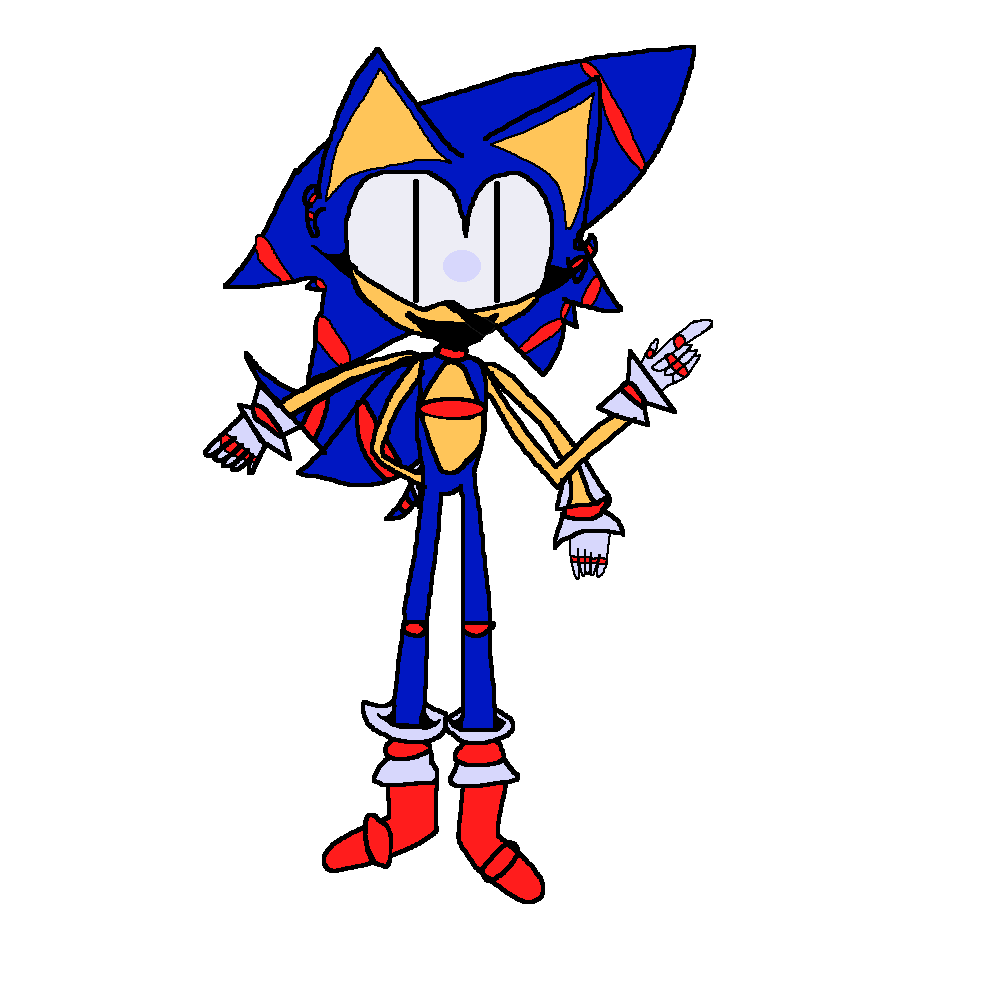 Yo, remember Rewrite Ω? | Fandom