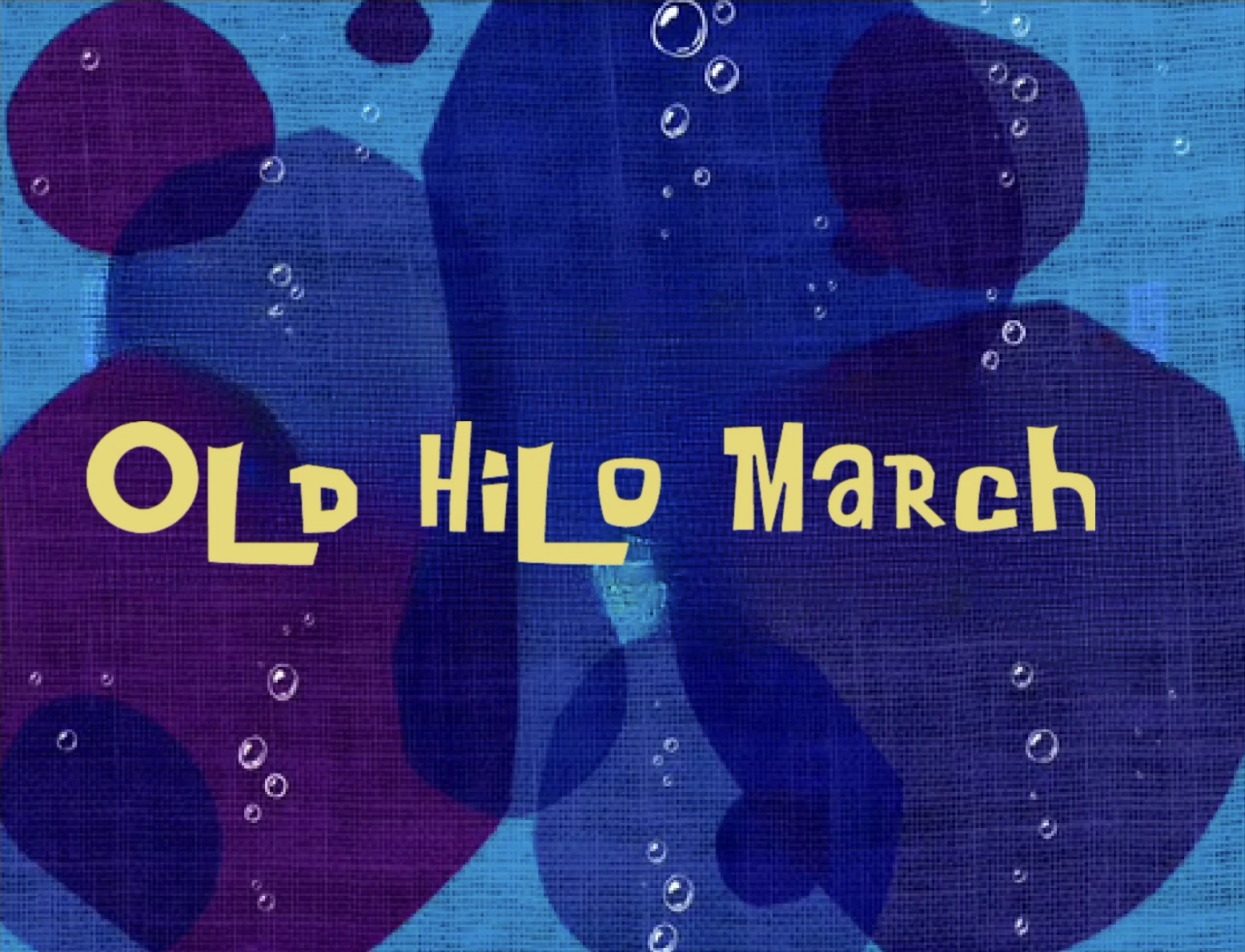 Music Title Card #7 | Fandom