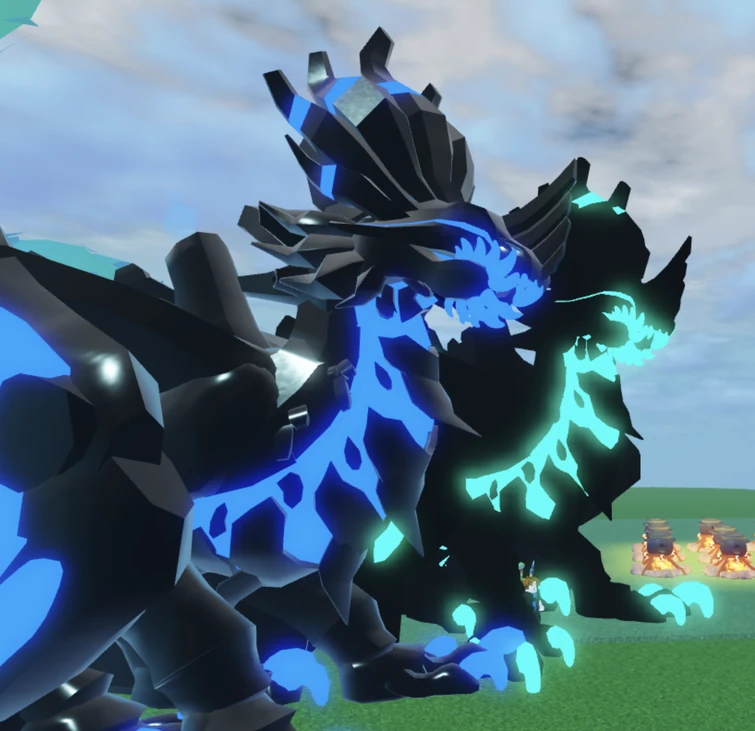 Discuss Everything About Dragon Adventures Wiki | Fandom