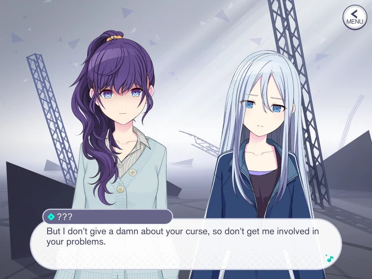 Im normal most of the time | Fandom