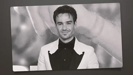 Tragic day🕊️ | Fandom