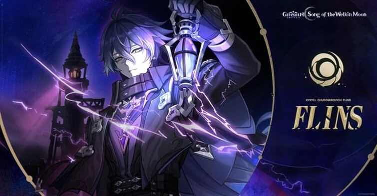 I'm torn on these new characters 💔 | Fandom