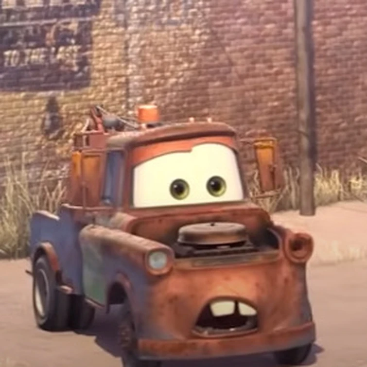 So uhhhh...... | Fandom