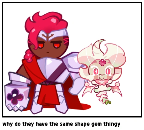 uhh question | Fandom