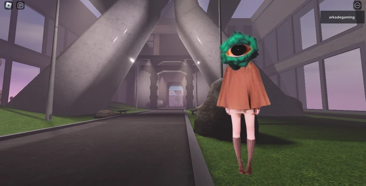 Discuss Everything About Nico's Nextbots Wiki | Fandom