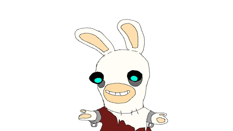 is HALLOWEEN CHALKENGE!!! | Fandom