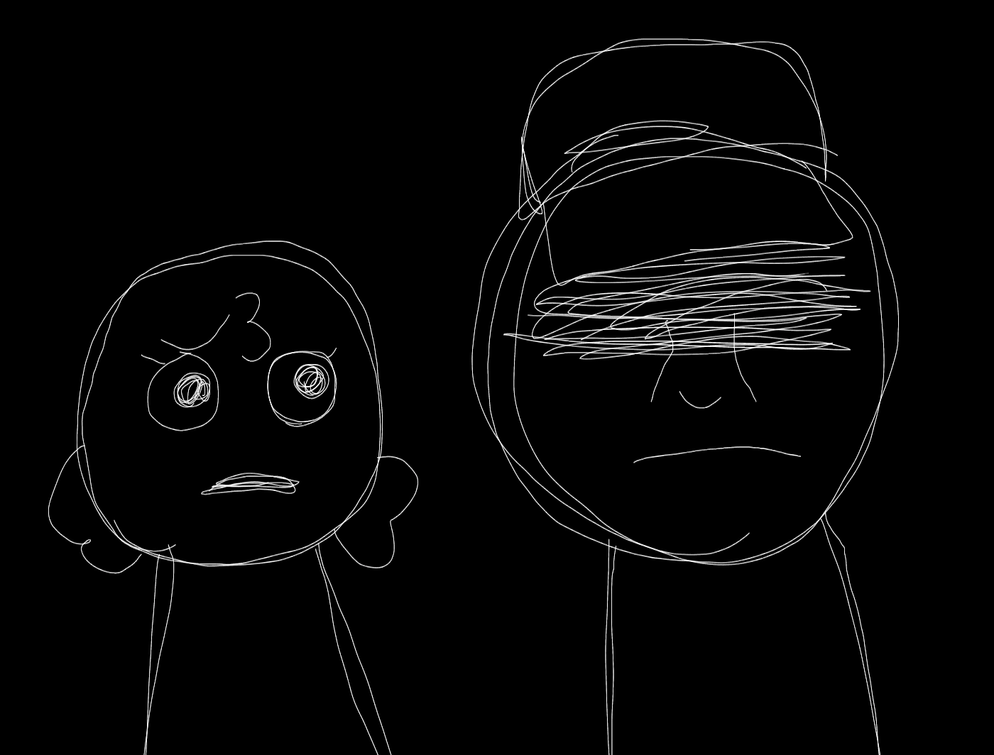 Daily Meggymoon Day 43 | Fandom