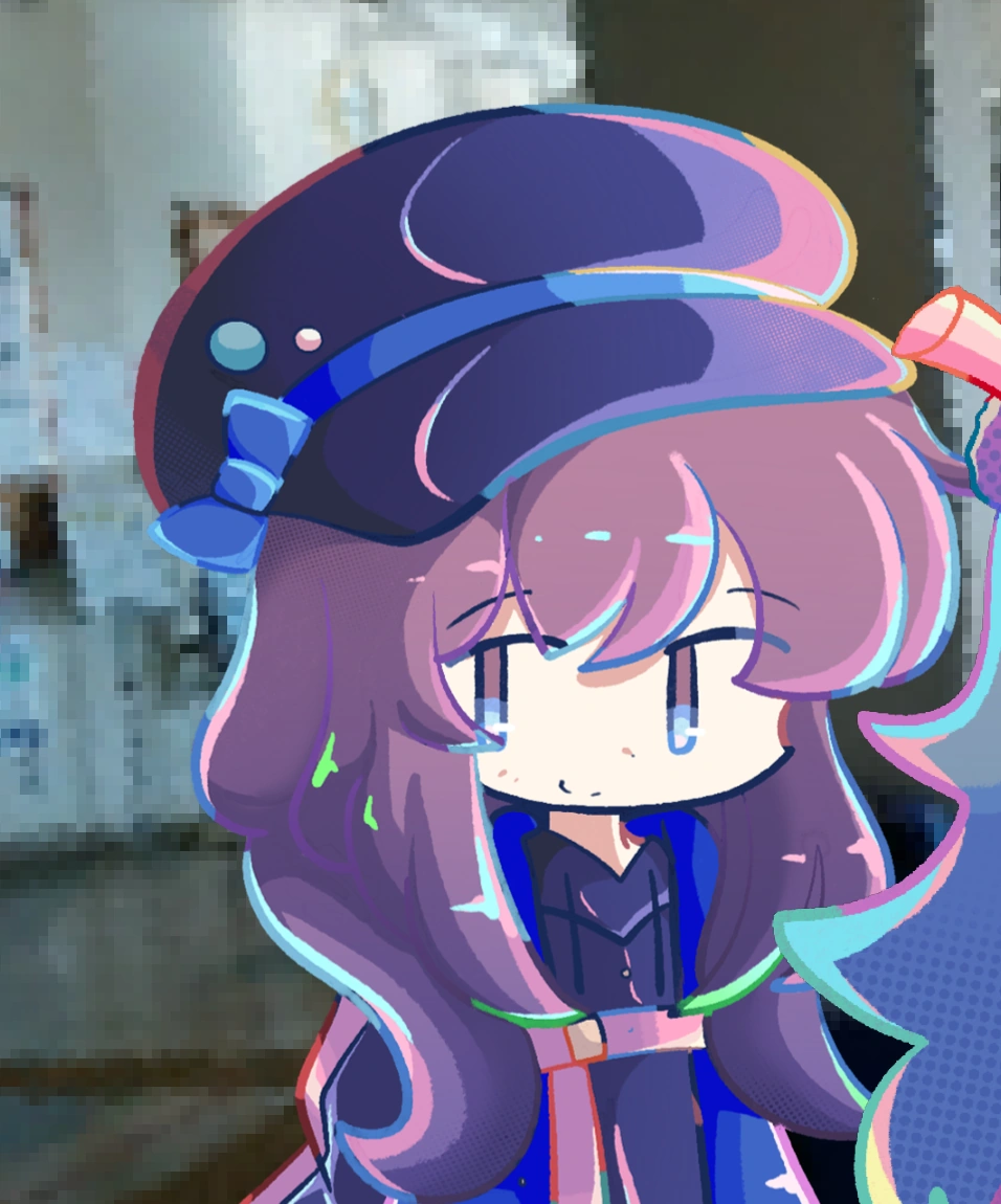 devious fellow. let's kill her | Fandom