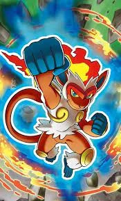 Some One Piece characters and their Ace Pokemon (My Opinion) | Fandom