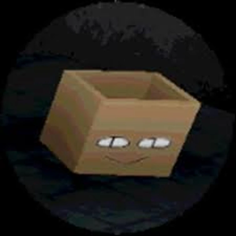 can someone make amazook as a mod | Fandom