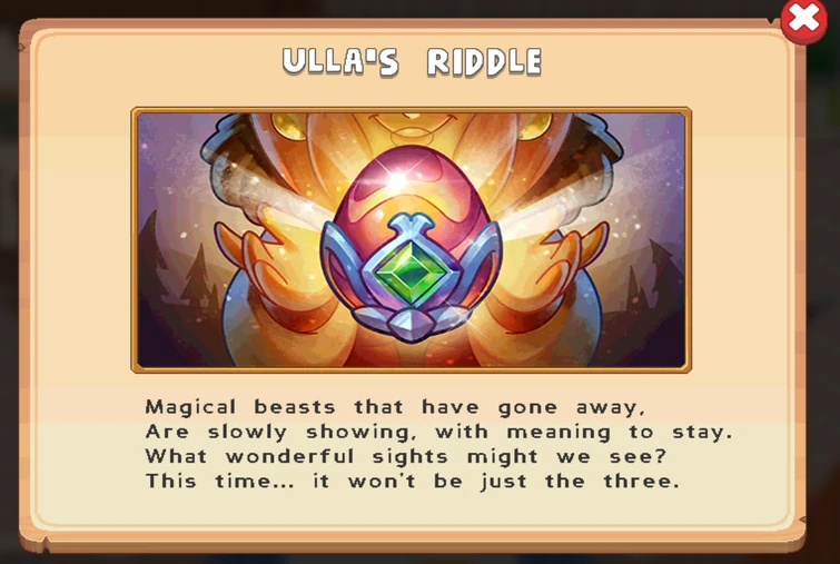 Discuss Everything About Prodigy Game Wiki | Fandom