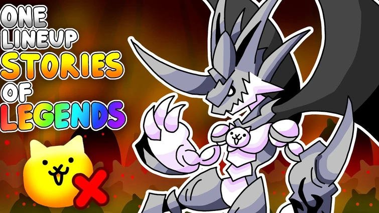 Need help speedrunning SOL | Fandom