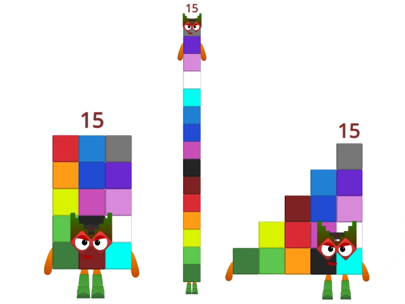 Pov: You like to play Roblox Difficulty Chart Obbies and watch ...