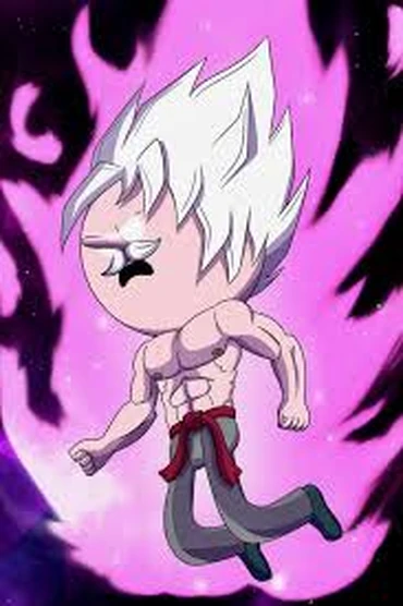 OST: Jolly Good Morning! | Fandom